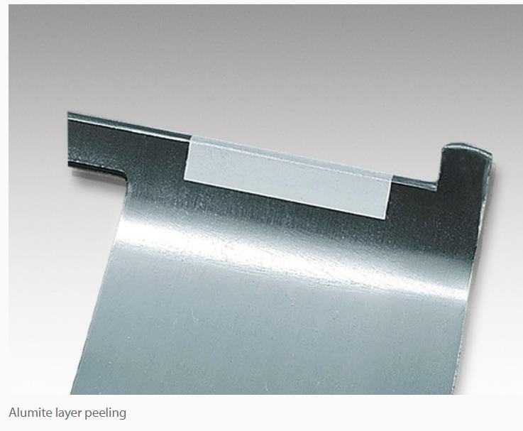 How Uv Lasers Are Used For Paint Removal And Surface Removal